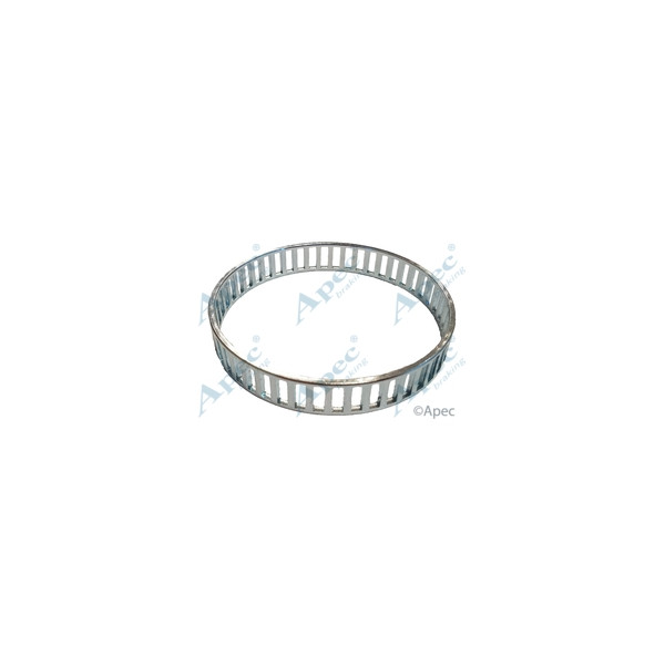 Apec ABS Ring